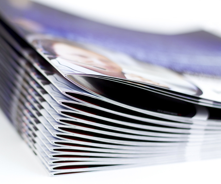 Производство